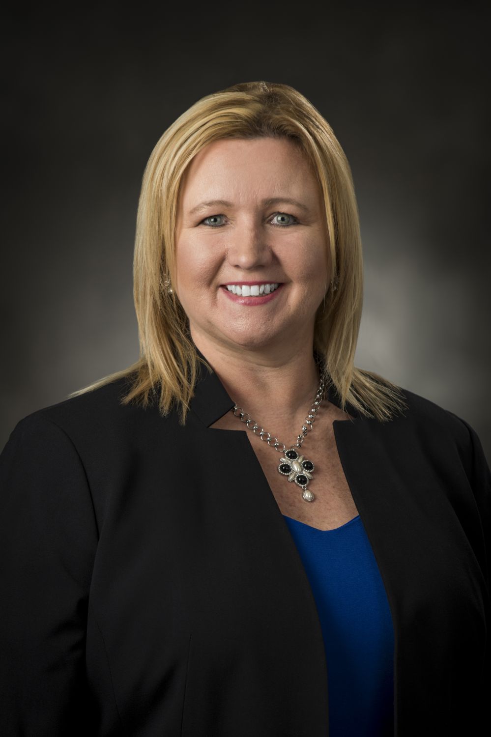 Meet Our HOA Management Leadership Team